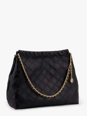 Tory Burch Fleming Hobo Bag