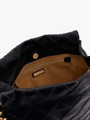 Tory Burch Fleming Hobo Bag