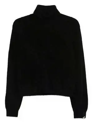 Iceberg Sweaters For Women