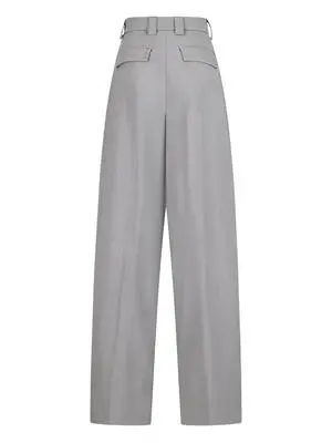 THELATEST Cara Trousers