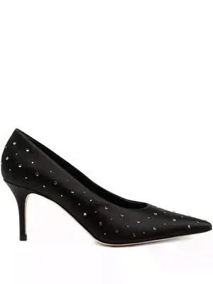 ARTEANA 75mm Sanremo Pumps