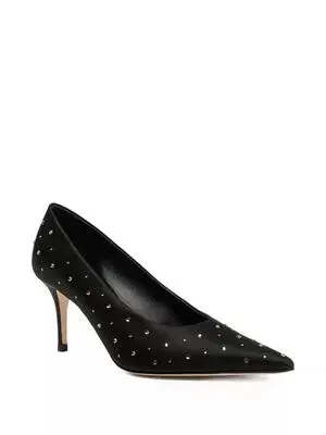 ARTEANA 75mm Sanremo Pumps