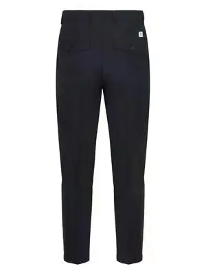 DEPARTMENT 5 Pleated Trousers
