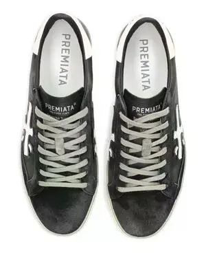 Premiata Stevend 5439 Sneakers