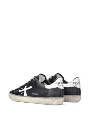 Premiata Stevend 5439 Sneakers