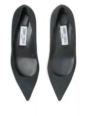 JIMMY CHOO Amelia Pumps