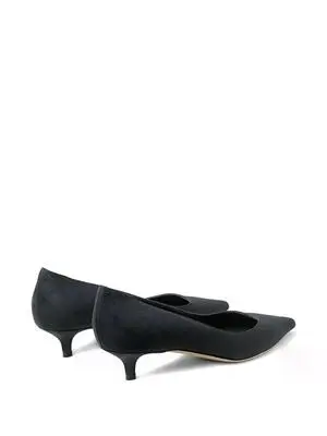 JIMMY CHOO Amelia Pumps