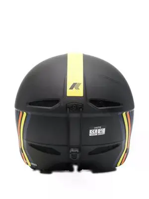 K-WAY Faito Sky Helmet