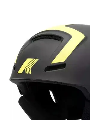 K-WAY Faito Sky Helmet