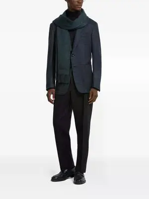 Zegna Oasi Cashmere Jacket