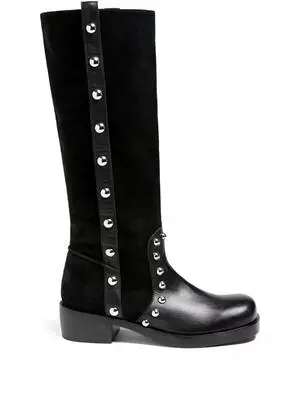 Cinq A Sept Boots For Women