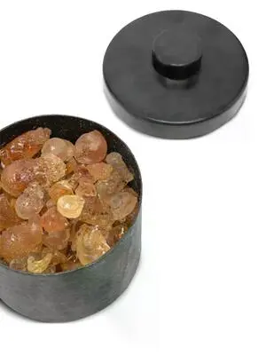 MAD ET LEN Uddù Totem Pot Pourri