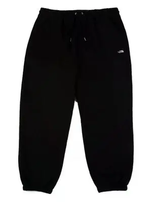 The North Face Logo-motif Track Pants