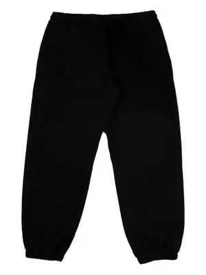 The North Face Logo-motif Track Pants