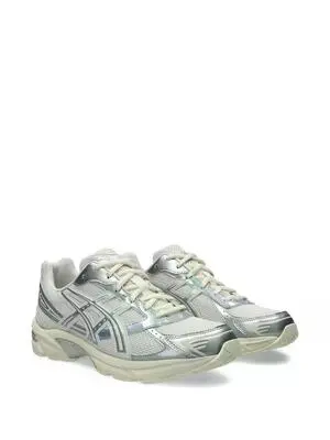 Asics Gel-1130 Sneakers - Neutrals