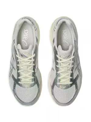 Asics Gel-1130 Sneakers - Neutrals