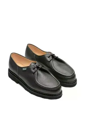 Paraboot Michael Derby Shoes