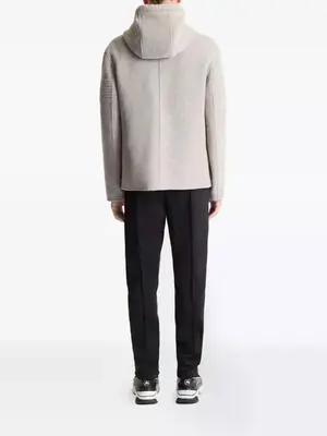 Fusalp Kylian Hooded Jacket