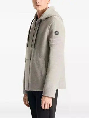 Fusalp Kylian Hooded Jacket