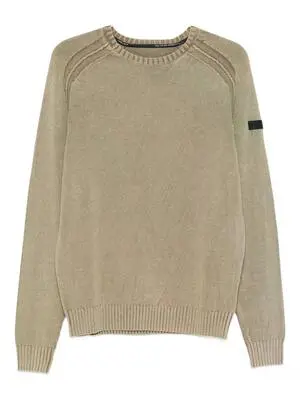 RRD Crew-neck Sweater