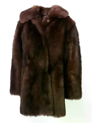 La Rose Coats For Women