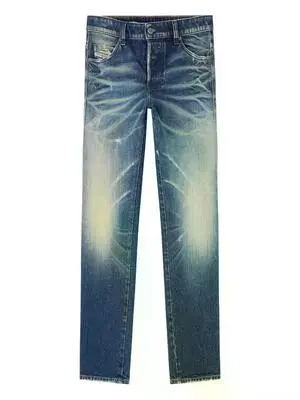 DIESEL 1993 D-vyl Jeans