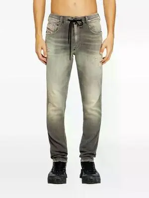 DIESEL® D-strukt Jeans
