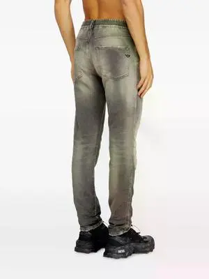 DIESEL® D-strukt Jeans