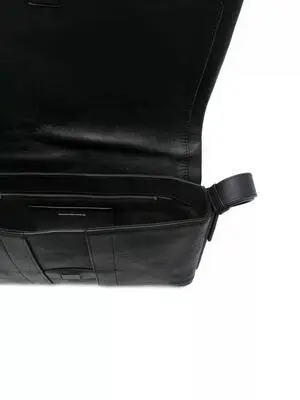 Alexander Wang Pack Medium Flap Crossbody Bag
