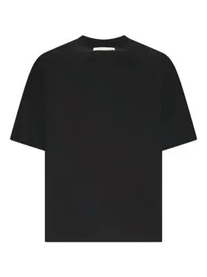 Calvin Klein Logo T-shirt