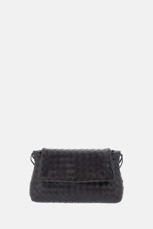Bottega Veneta Day Bag Pouch