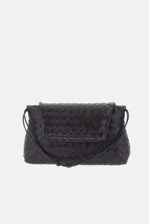 Bottega Veneta Day Bag Pouch