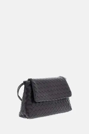 Bottega Veneta Day Bag Pouch