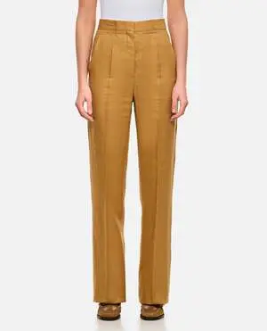 Max Mara Aversa Trousers