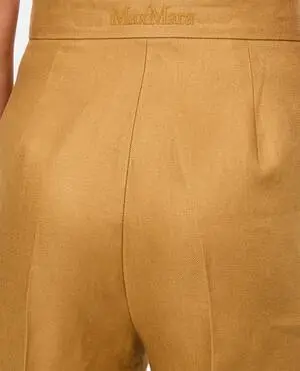 Max Mara Aversa Trousers