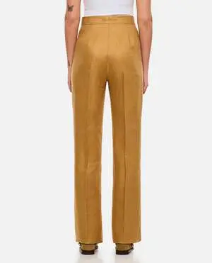 Max Mara Aversa Trousers