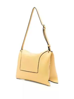 WANDLER Penelope Slouch Shoulder Bag
