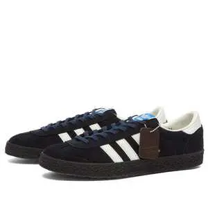 Adidas X Spzl Munchen Ll Sneakers