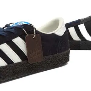 Adidas X Spzl Munchen Ll Sneakers