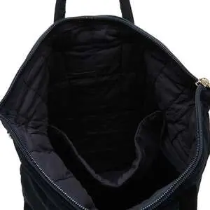 KARDO Cord Helmet Bag