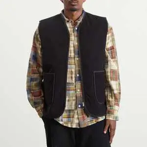 KARDO Corduroy Gilet