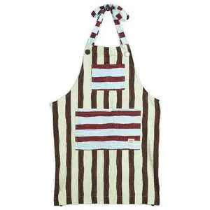 DAMSON MADDER Dm Apron