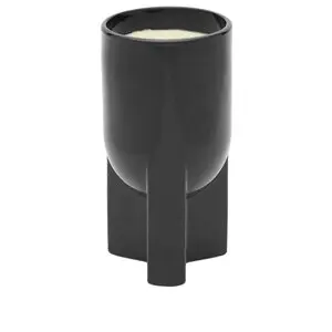 Rick Owens L'apparition 200g Candle
