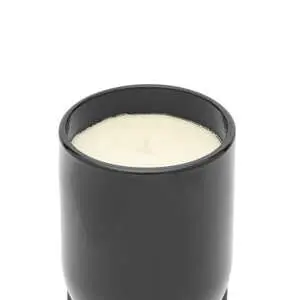 Rick Owens L'apparition 200g Candle