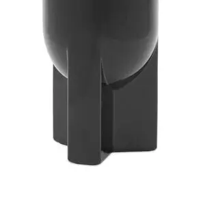 Rick Owens L'apparition 200g Candle