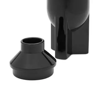 Rick Owens L'apparition 200g Candle