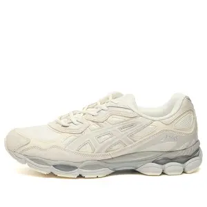 ASICS GEL-NYC Sneakers