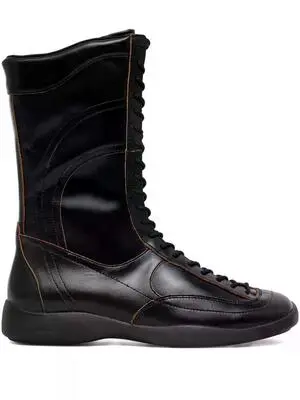 VAGABOND SHOEMAKERS Sky Boots