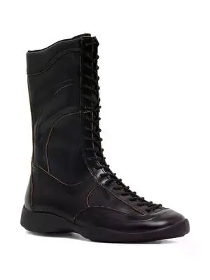 VAGABOND SHOEMAKERS Sky Boots