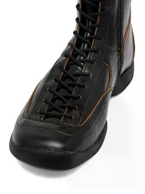 VAGABOND SHOEMAKERS Sky Boots